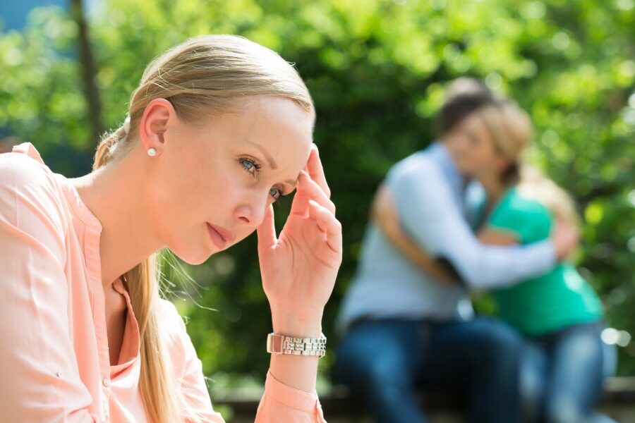 ¿Qué significa soñar con ver sangre? Descubre su significado aquí